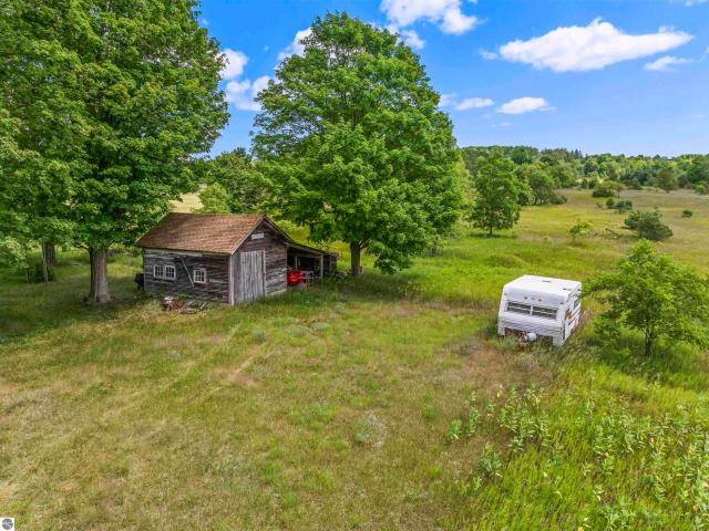 16743 Marilla Road