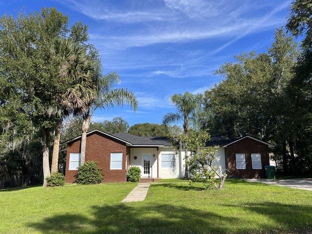 16743 Porter Ave, Montverde, FL 34756
