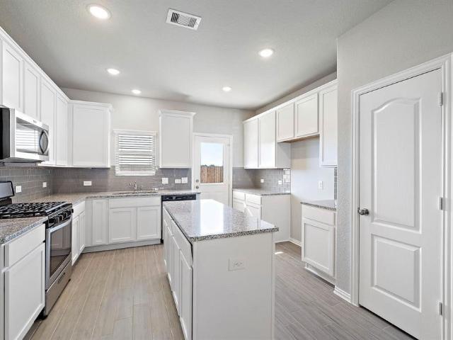 16743 Rover Lane