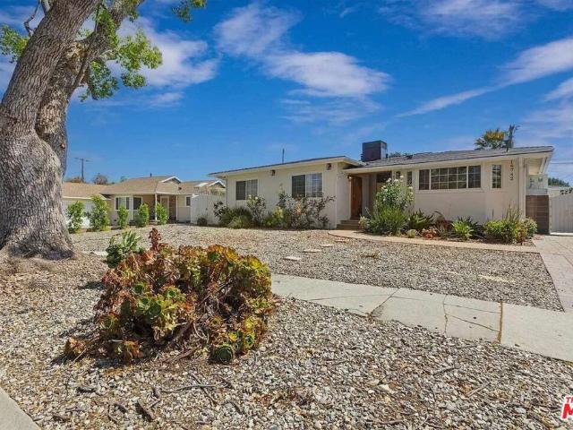 16740 Bermuda Street