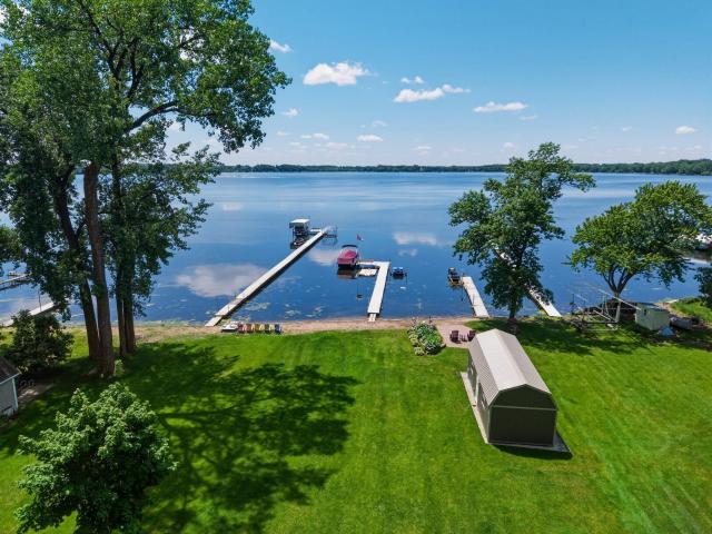 16740 Elmore Trail
