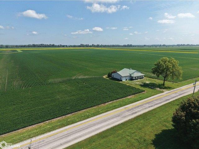 16740 Ford Rd, Geneseo, IL 61254