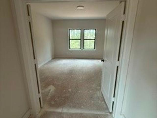 16740 Heron Oaks Run