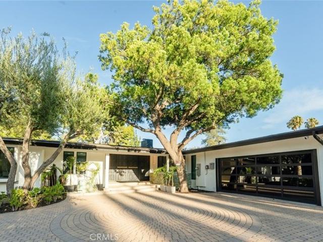 16740 Knollwood Dr, Granada Hills, CA 91344