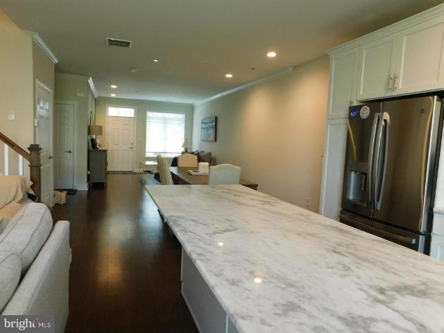 16740 River View Circle