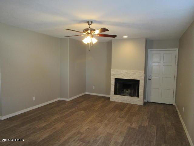 16741 E WESTBY Drive # 101