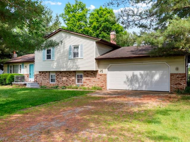 16741 Indian Hollow Road