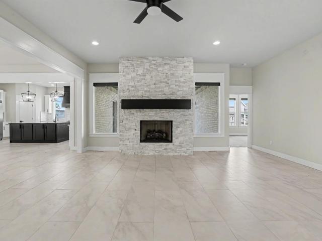 16741 Little Leaf Lane