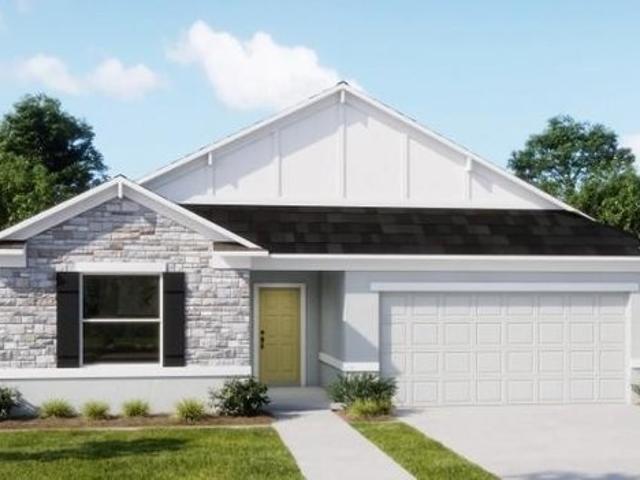 16741 NW 176th Ter, Alachua, FL 32615
