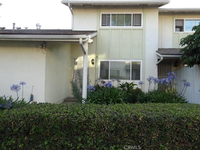 16741 Parthenia St Unit 3, Northridge, CA 91343