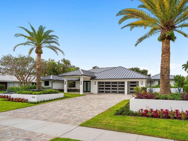 16741 Rose Apple Dr, Delray Beach, FL 33445 | MLS #R11119 | Compass