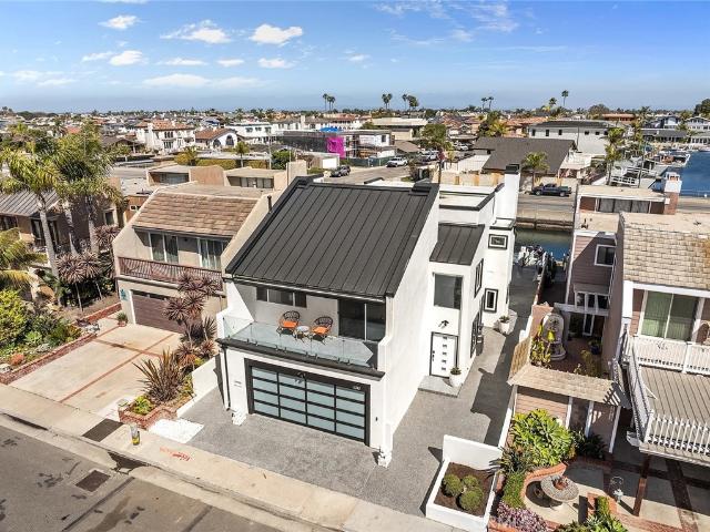 16742 Intrepid Ln, Huntington Beach, CA 92649 | MLS #OC26074 | Compass