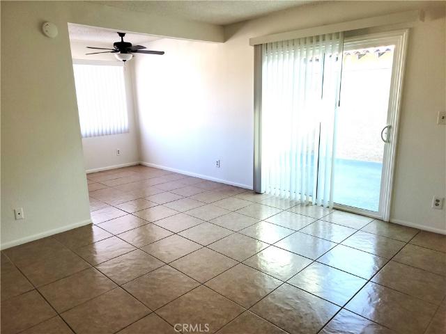 16742 Lynn Lane C
