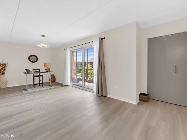 16742 Paxton Avenue # 2N