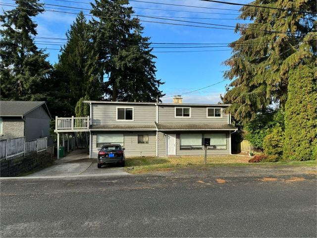 16747 3rd Ave NE, Shoreline, WA 98155 1 Bedroom Apartment for Rent at 16747 3rd Ave Ne, Shoreline, WA 98155
