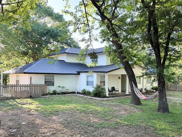 16747 County Road 3547 Road