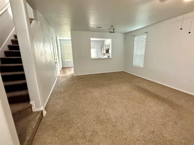 16747 Libson falls Drive