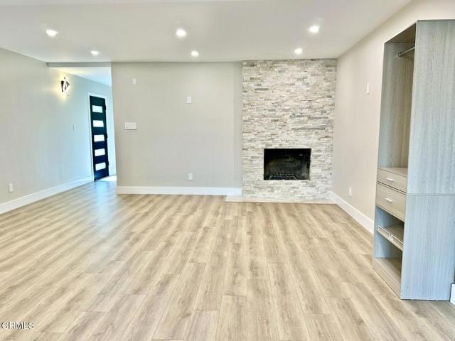 16744 Ludlow St, Granada Hills, CA 91344 | MLS #P1 26603 | Compass