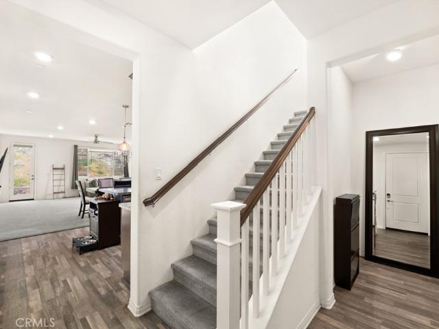 16744 Stags Leap Lane