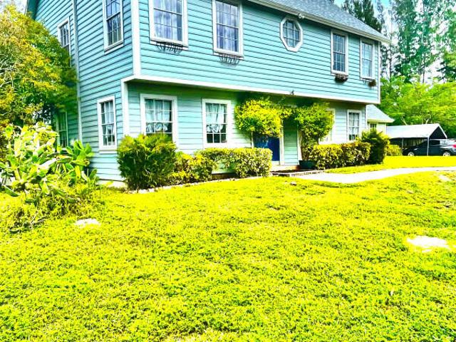 16745 Calder Dr E, The Acreage, FL 33470 | MLS #B26003