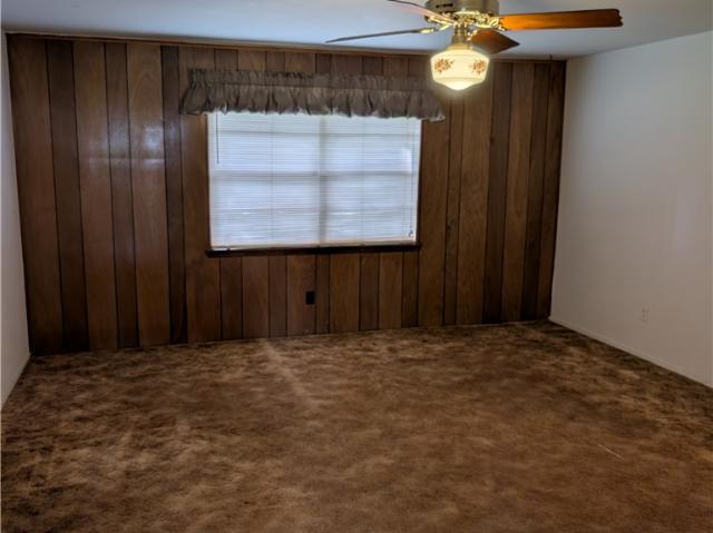 16745 Dogwood Court
