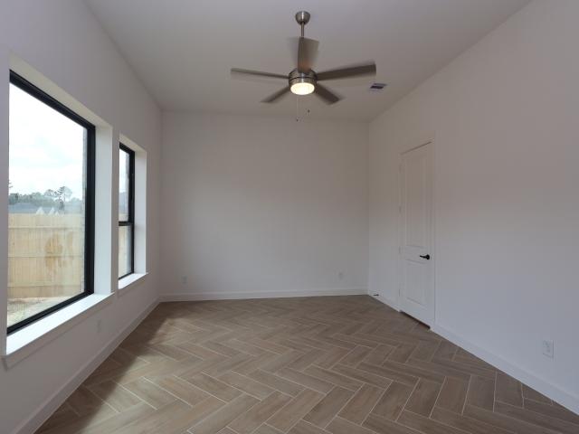 16745 Heron Oaks Run, Magnolia, TX 77354 | MLS #73006