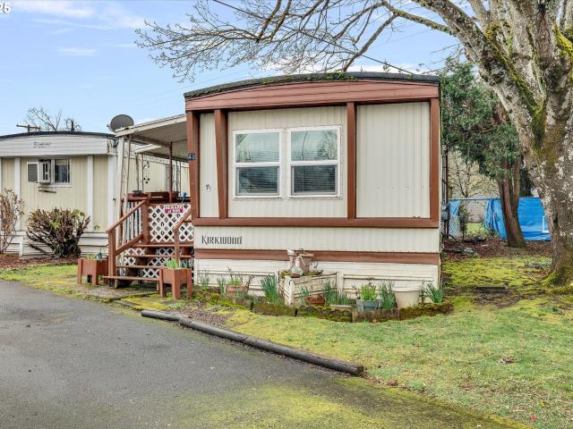 16745 se division st # 49