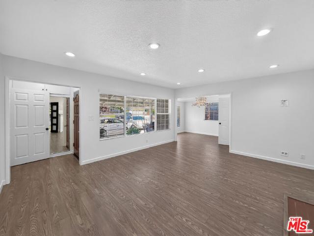 16746 Tupper Street