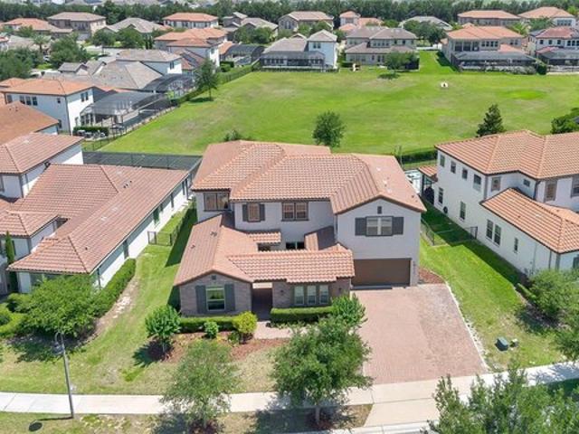 16746 Turtle Hatch Dr, Winter Garden, FL 34787