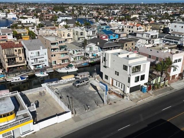 16746 Pacific Coast, Sunset Beach, US, CA
