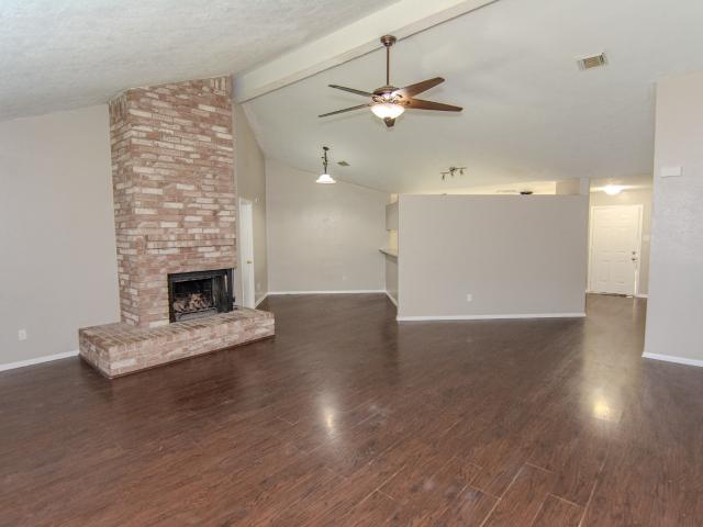 16746 Selder Drive