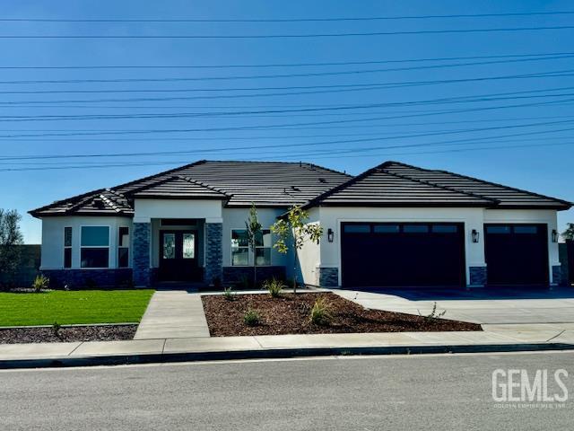 16746 Starview Court
