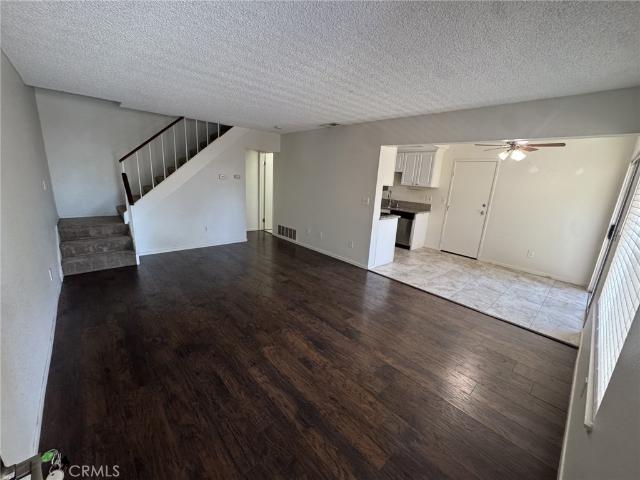 16748 cedarwood cir s