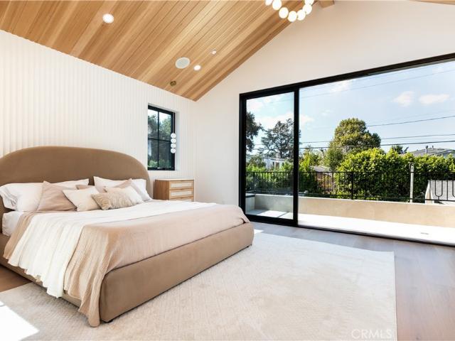 16749 Addison St, Encino, CA 91436 | MLS #BB26055
