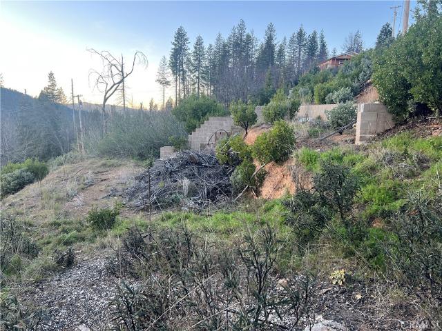 16749 Starview Loop Road