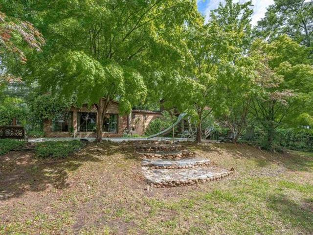1674 Mallard Point Ln, Ridgeway, SC 29130