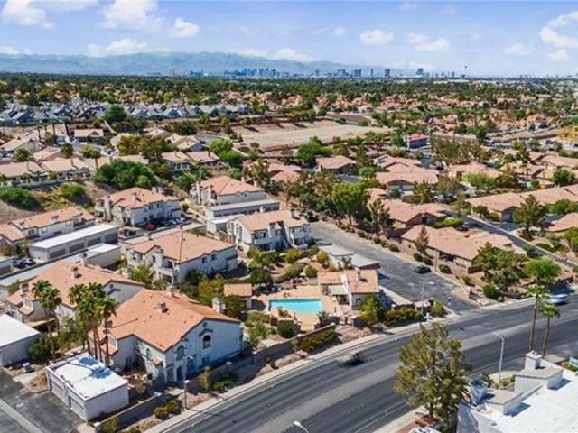 1674 Normandy Way, Henderson, NV 89014
