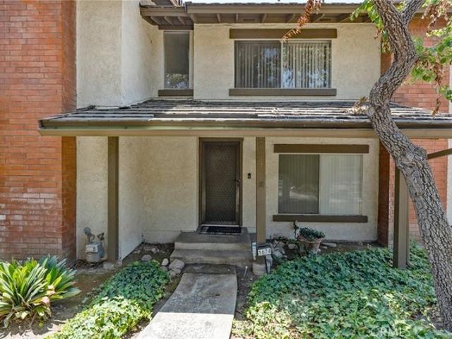 1674 Aspen Village Way, West Covina, CA 91791