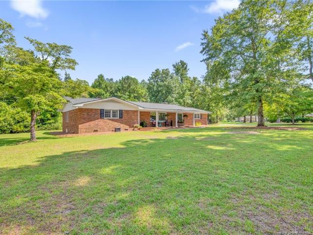 1674 Bainbridge Road