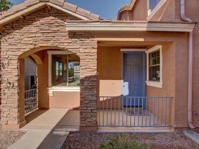 1674 E Joseph Way, Gilbert, AZ 85295 | MLS #7019 | Compass