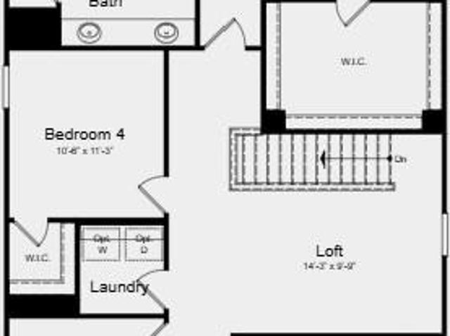 1674 Fawlocke Run