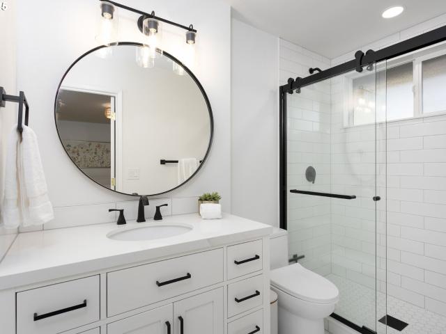 1674 Fircrest Dr, Lake Oswego, OR 97034 | MLS #348229