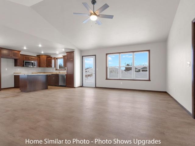 1674 frontier road