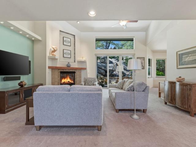 1674 Granite Springs Drive, Prescott, US, AZ