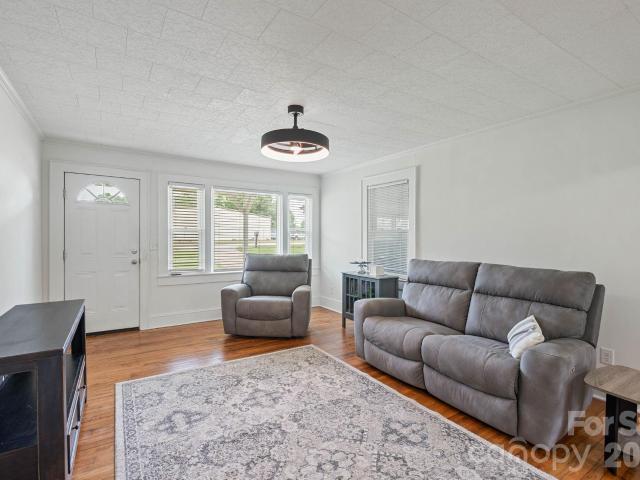 1674 Harris Henrietta Road