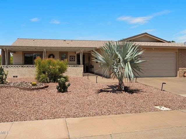 1674 Leisure World, Mesa, AZ 85206