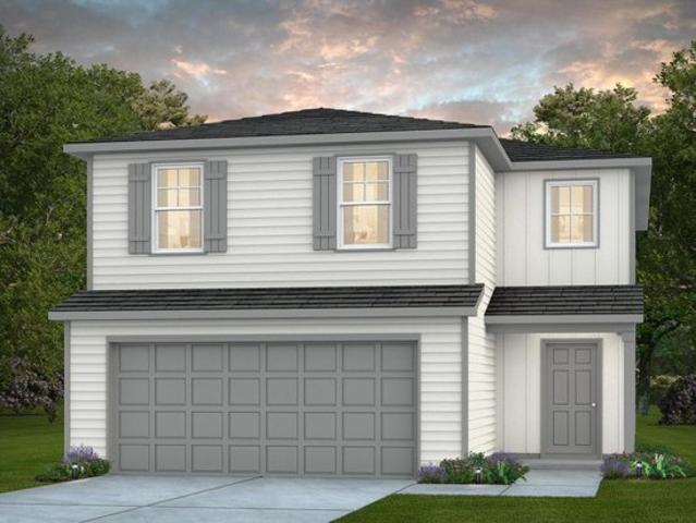 1674 Planters Moon, New Braunfels, TX 78130