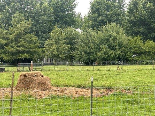1674 SW 212th St, Plattsburg, MO 64477