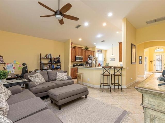 1674 Serrano Cir, Naples, FL 34105 | MLS #226003 | Compass