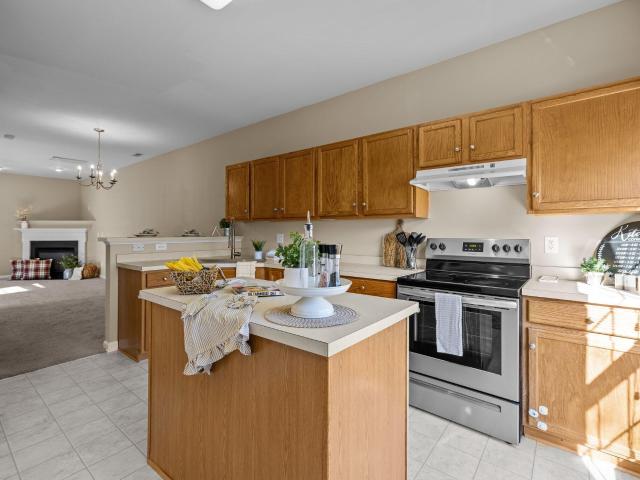1674 Snowmass Way